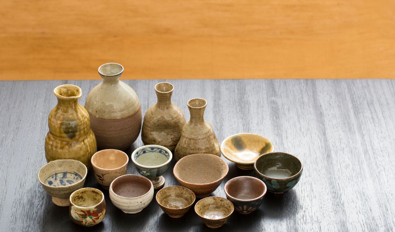 Japanese Sake 101: Types, Regions & How To Drink