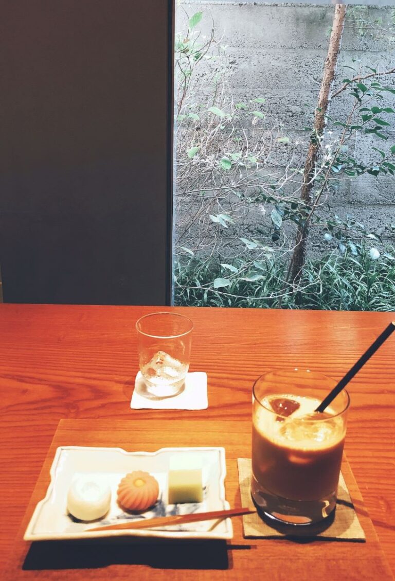 Gion Guide: What To See, Eat And Do In Kyoto's Geisha District