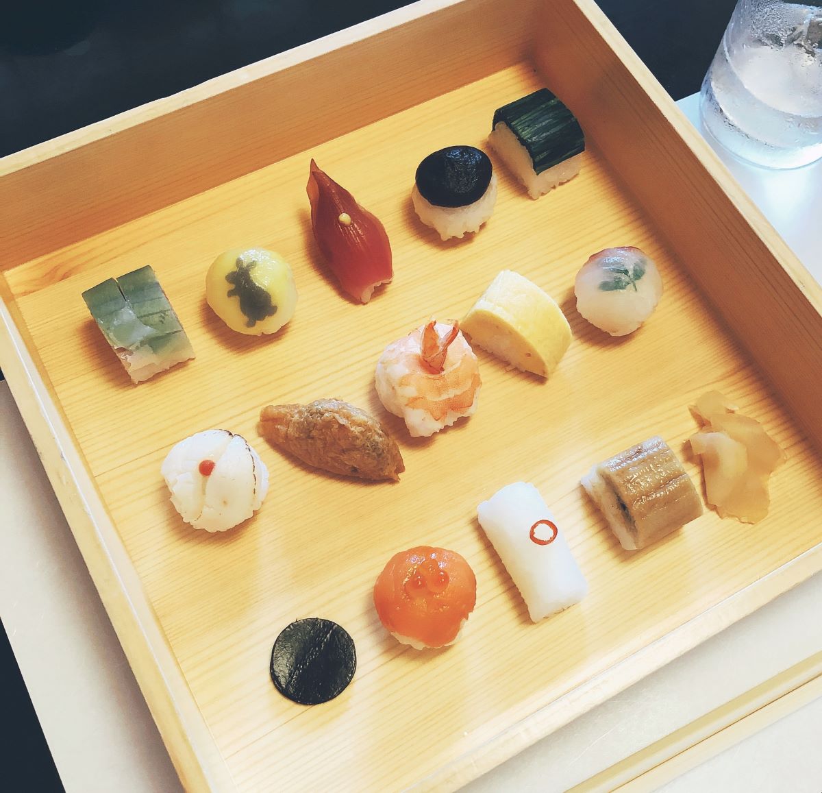 Gion Guide: What To See, Eat And Do In Kyoto's Geisha District
