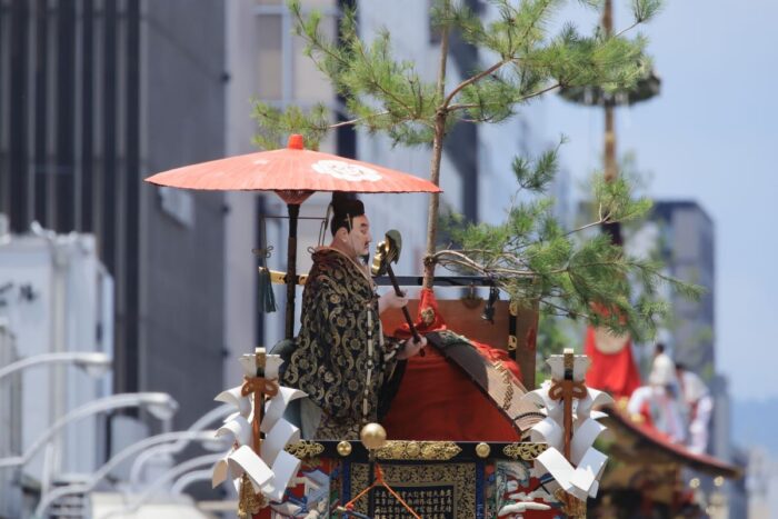 Gion Guide: What To See, Eat And Do In Kyoto's Geisha District