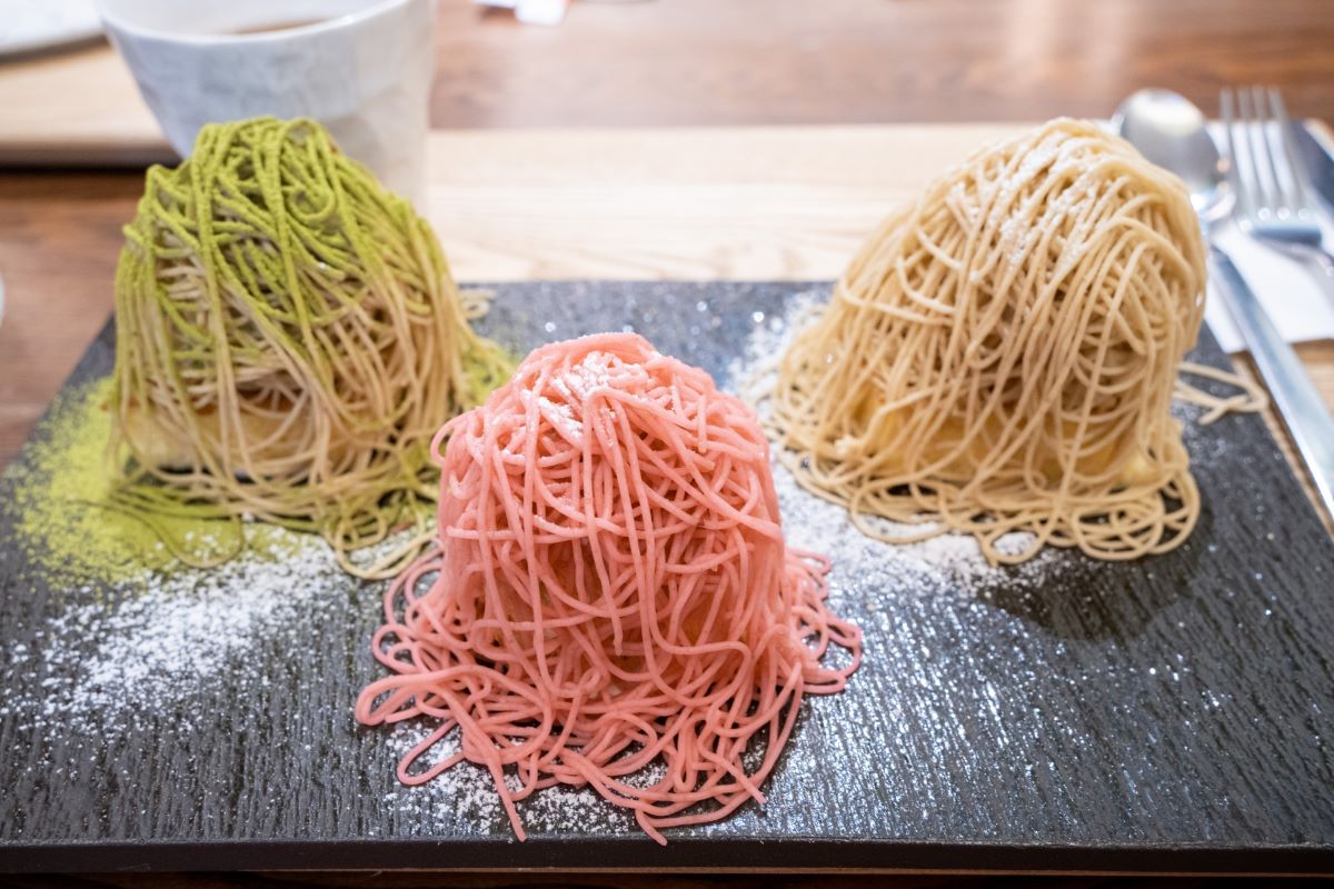 57 Unforgettable Things To Do In Kyoto