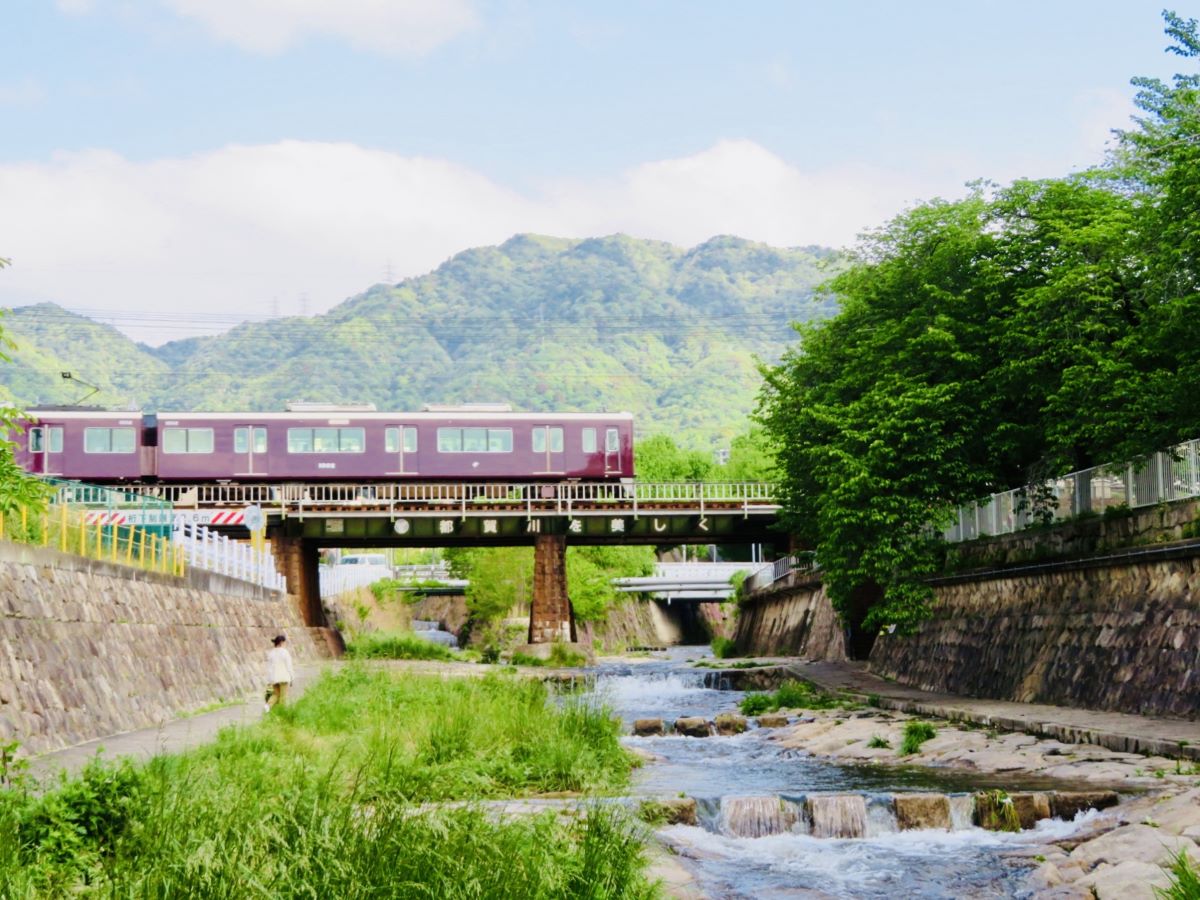 Hankyu Tourist Pass: Where To Buy & Is It Worth It In 2023?
