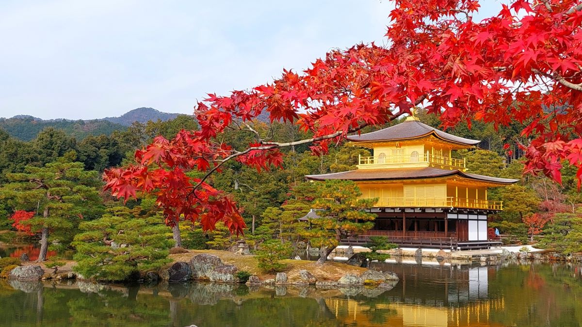 57 Unforgettable Things To Do In Kyoto