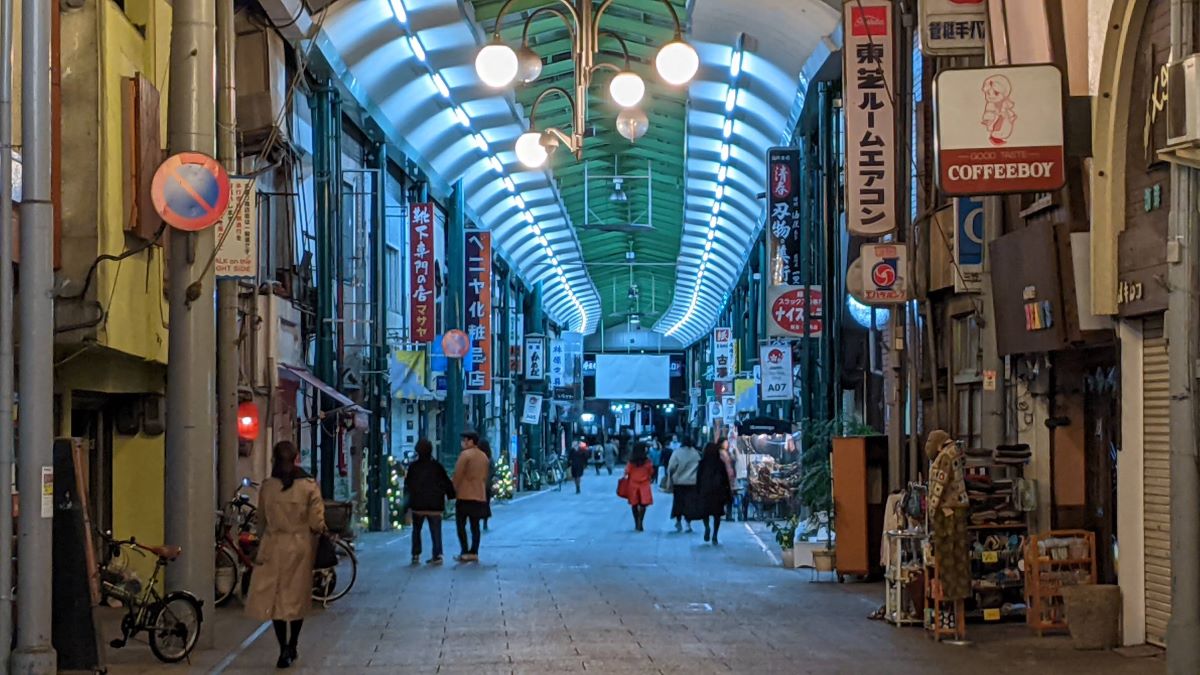 22 Fun & Interesting Things To Do In Onomichi