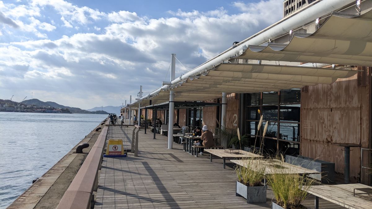 22 Fun & Interesting Things To Do In Onomichi