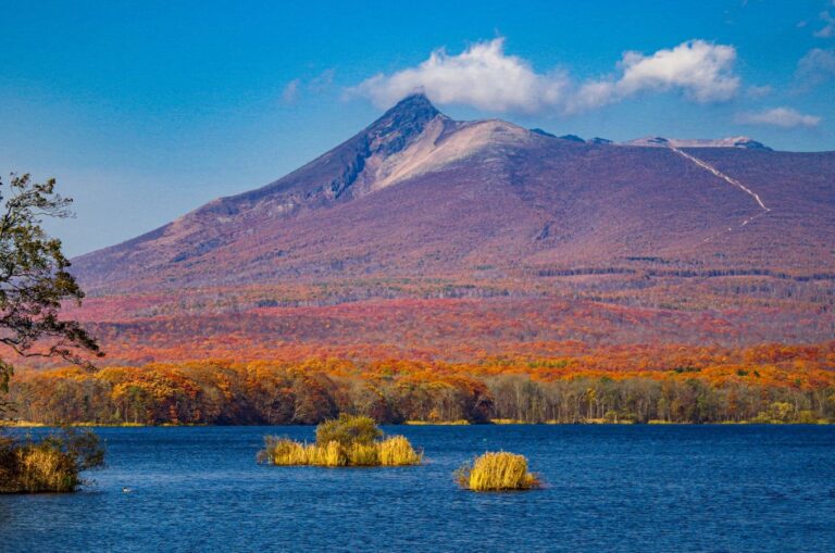 Things To Do In Hakodate