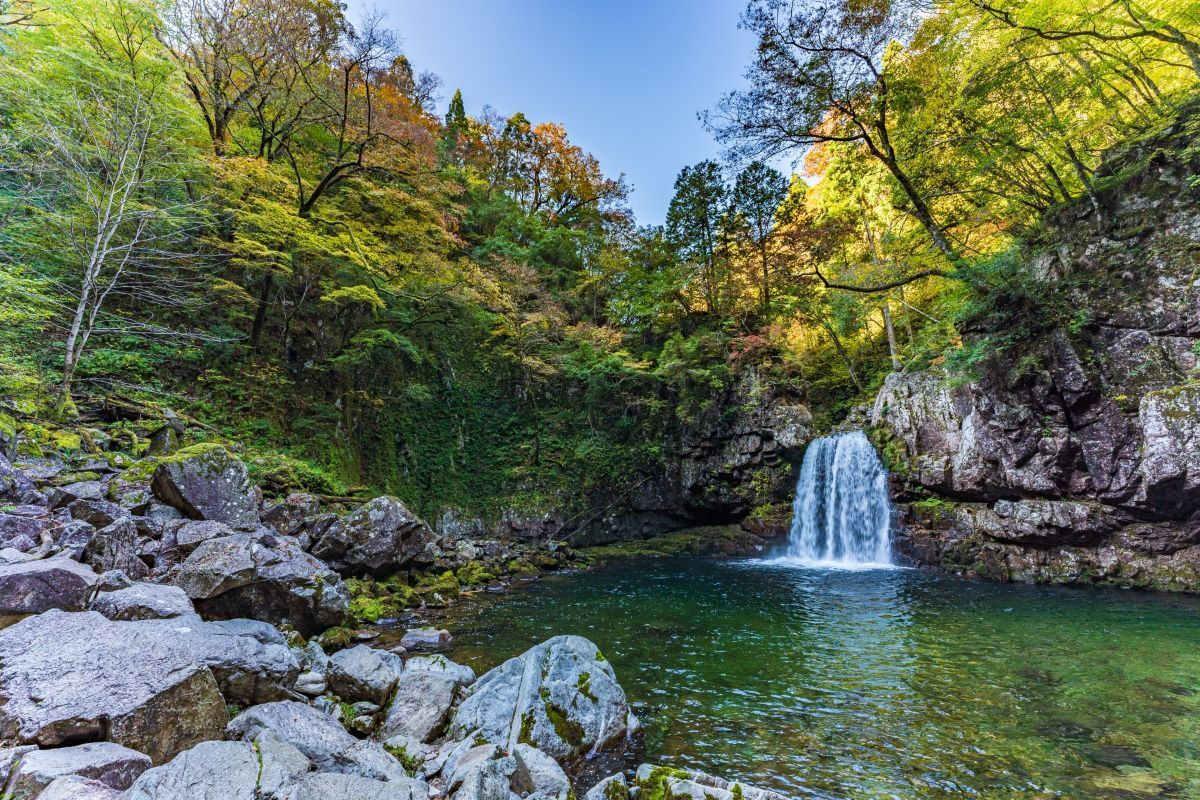 33 Unforgettable Things To Do In Hiroshima
