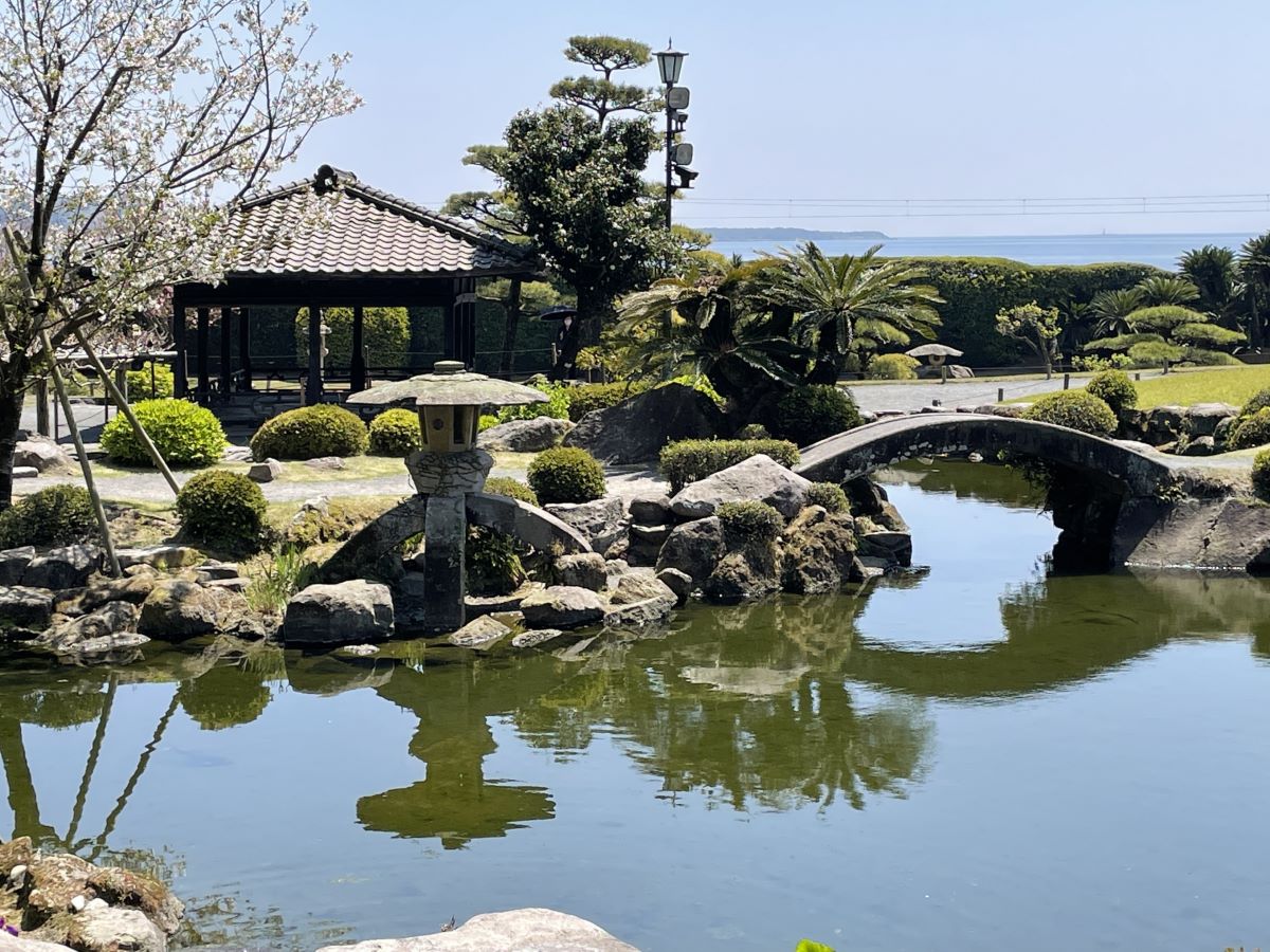 19 Fun And Interesting Things To Do In Kagoshima