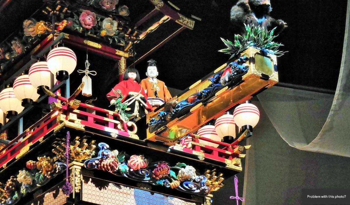 27 Unforgetable Things To Do In Takayama