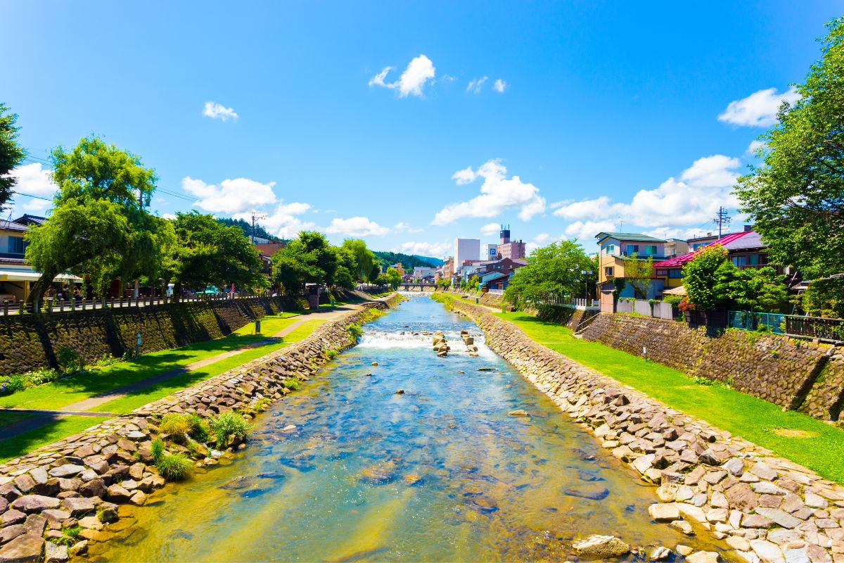 27 Unforgetable Things To Do In Takayama