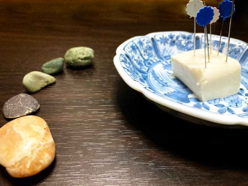 Hari Kuyo: The Festival Of Needles