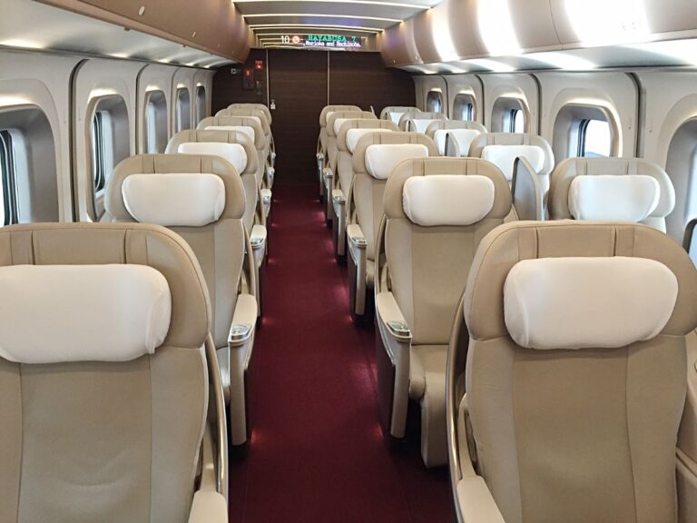 JR Hokkaido: A Guide To Japan's Northernmost Railway Company