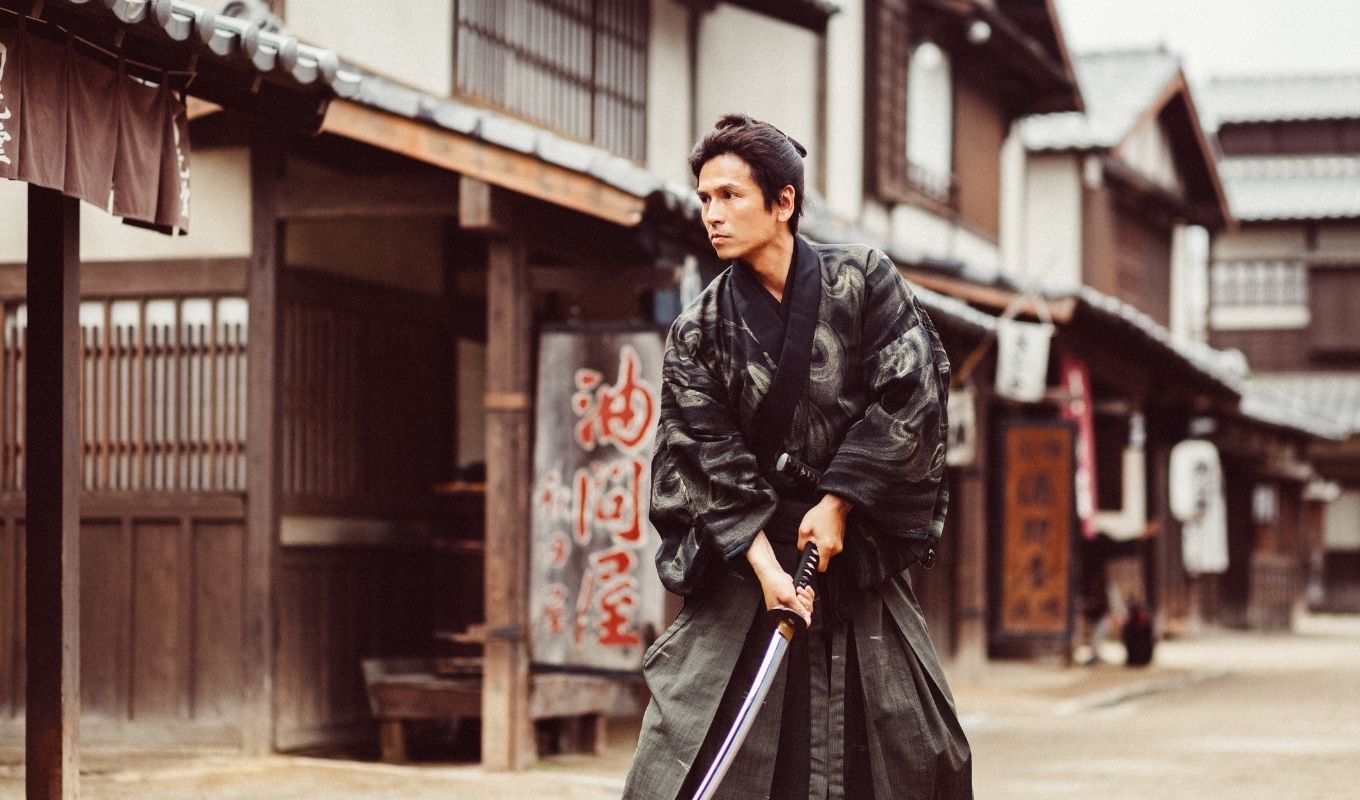 Popular Recreational Activities In Japan For 2023