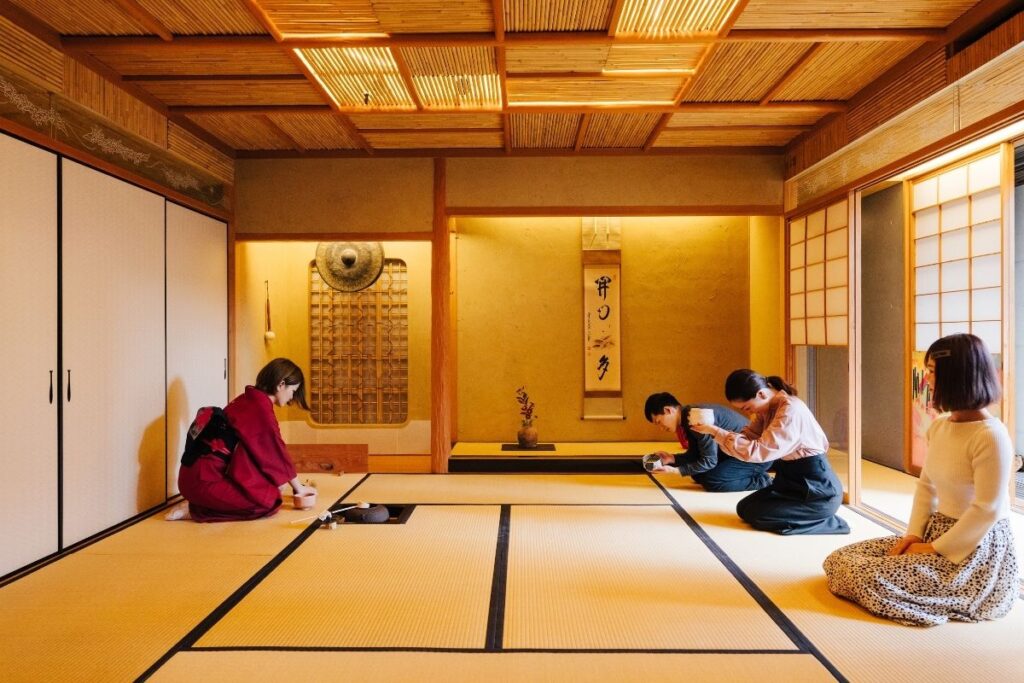 Popular Recreational Activities In Japan For 2023