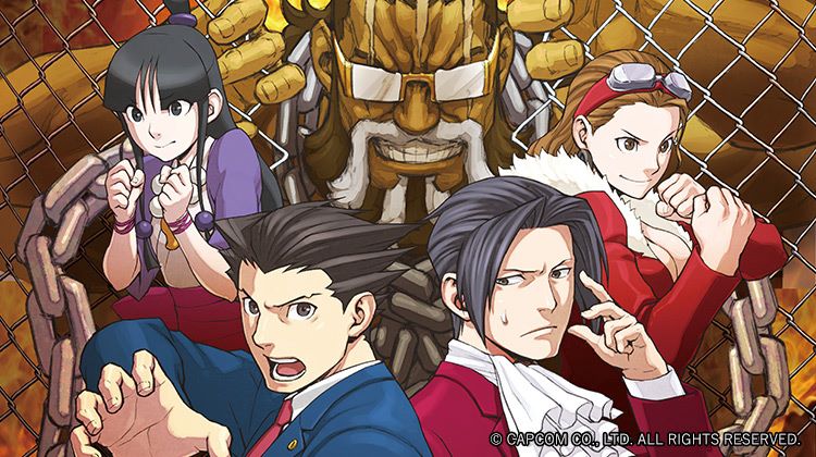 Best Manga And Anime Theme Parks In Japan