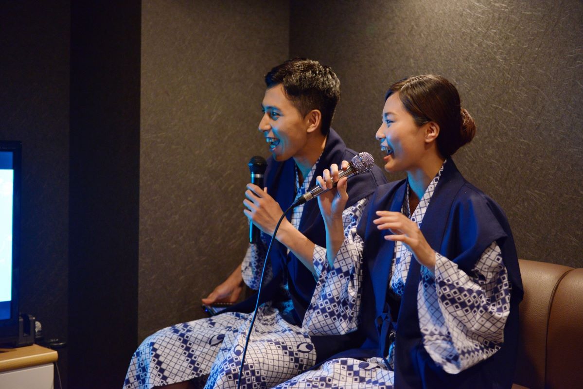 Popular Recreational Activities In Japan For 2023
