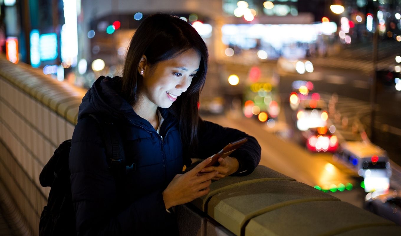 Essential Apps For Traveling In Japan: Navigating, Translating, And ...